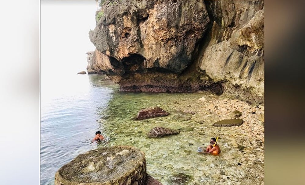 Looking for a budget-friendly resort that can offer you relaxation and ...