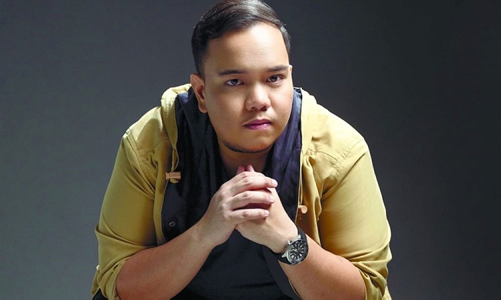 40 Under 40: Meet the new breed of game changers in Cebu (Entertainment)