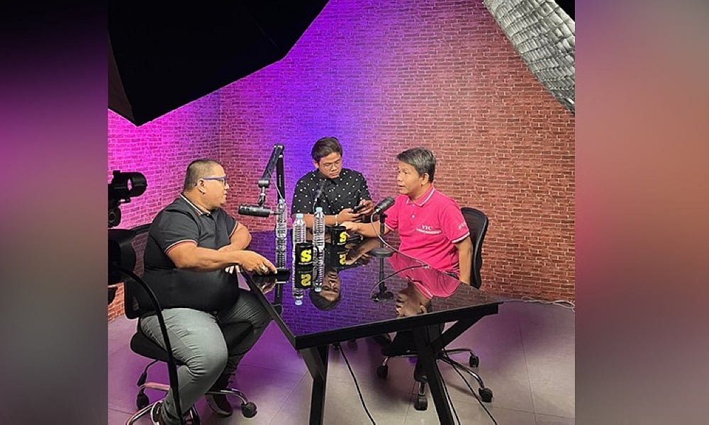 Labangon soon to have new barangay hall