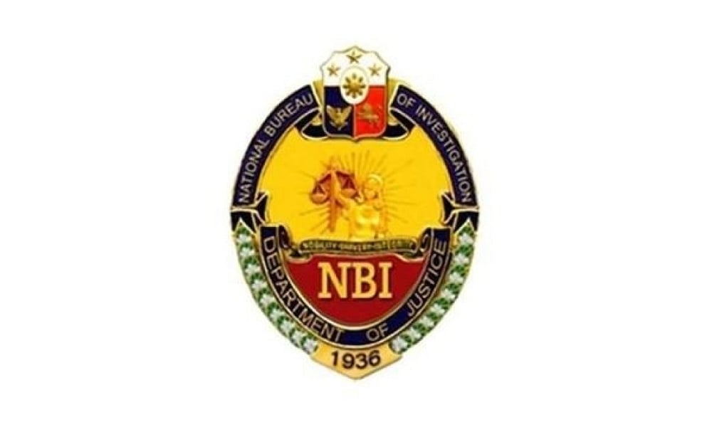 NBI 7 agents raid Cebu firm for 'copyright infringement'