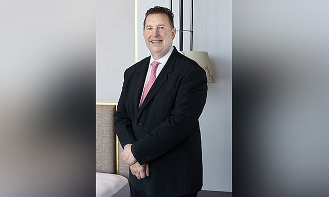 The Force behind NUSTAR