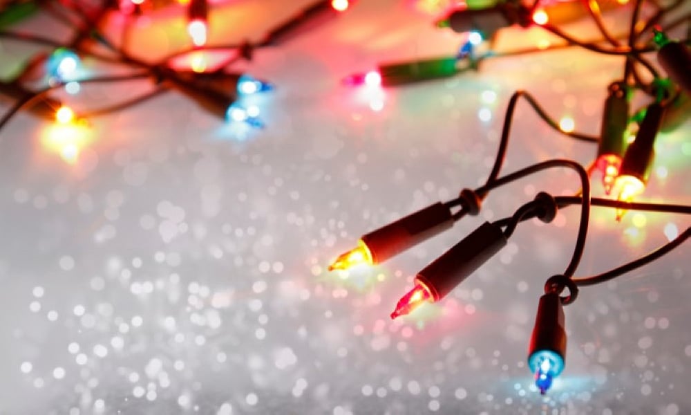 DTI urges consumers: Check ICC compliance of appliances