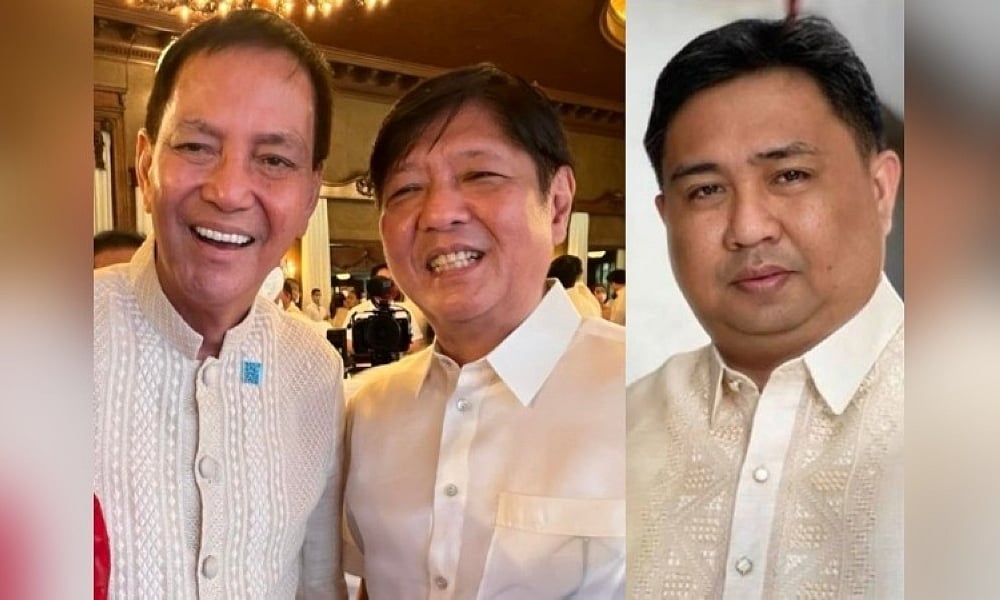 EXPLAINER: Tax increases, P50 billion budget aimed to make Cebu City ...