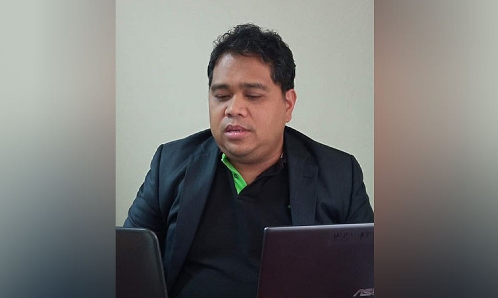 Consolacion dads approve proposal institutionalizing Peso