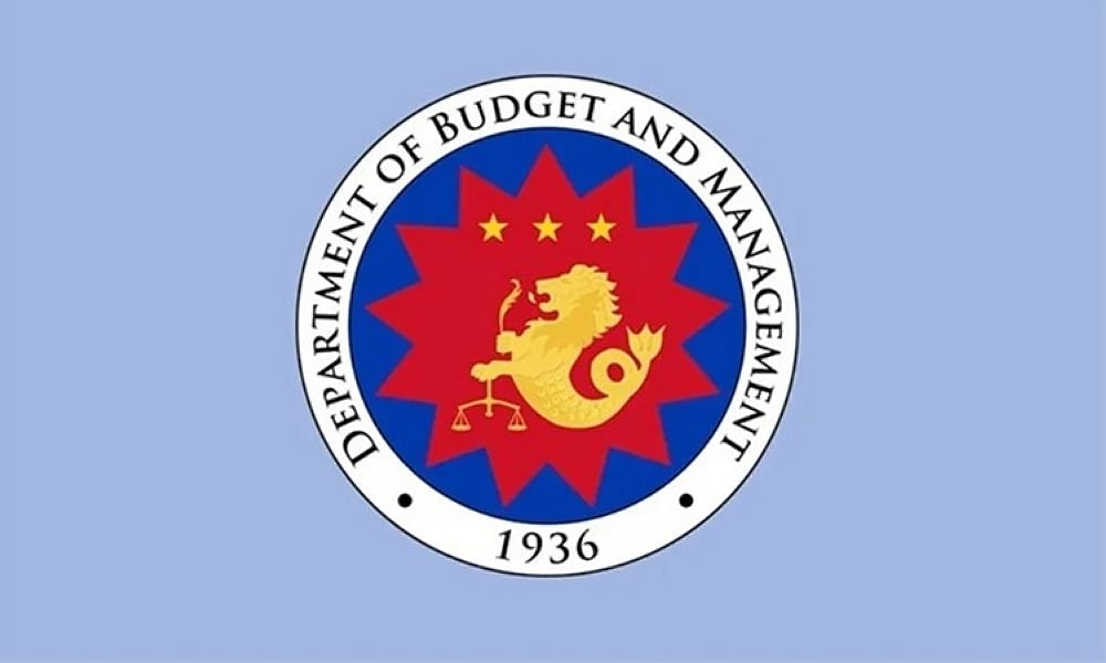 DBM releases P5.2M for third tranche of cash aid