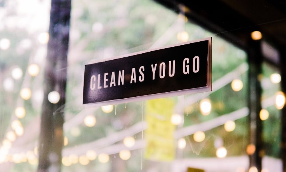 Survey: Dabawenyos back creation of Claygo law