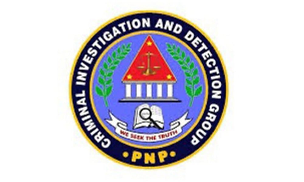 CIDG Oplan Pagtugis nabs 5 most wanted persons in Cebu