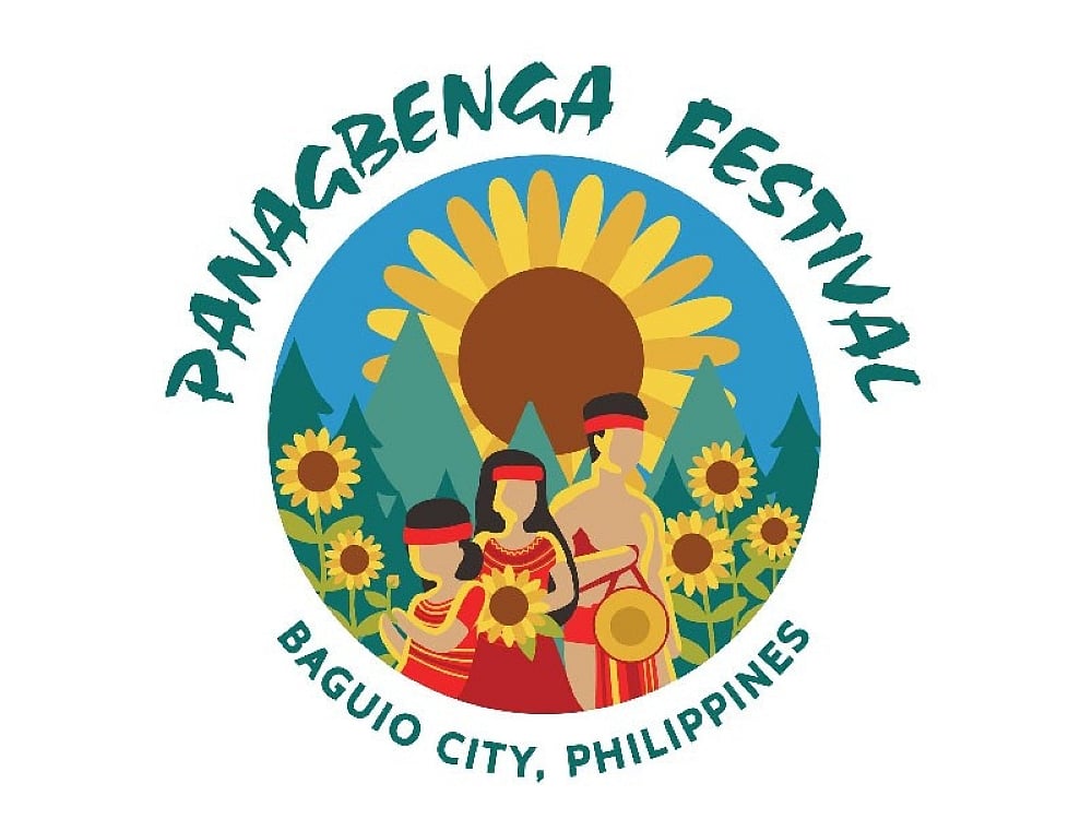 'Bigger, better' Panagbenga to return after 2-year hiatus