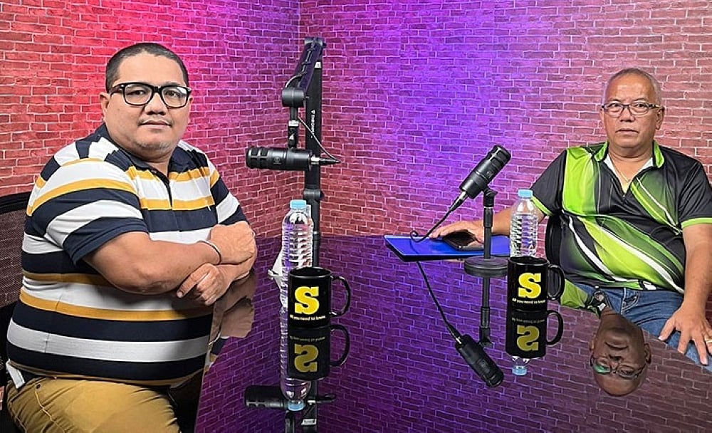 Looc, Mandaue fire victims to be relocated in vacant lot near CICC ...