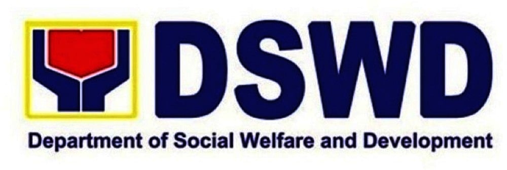 DSWD distributes financial assistance to program beneficiaries in Metro ...