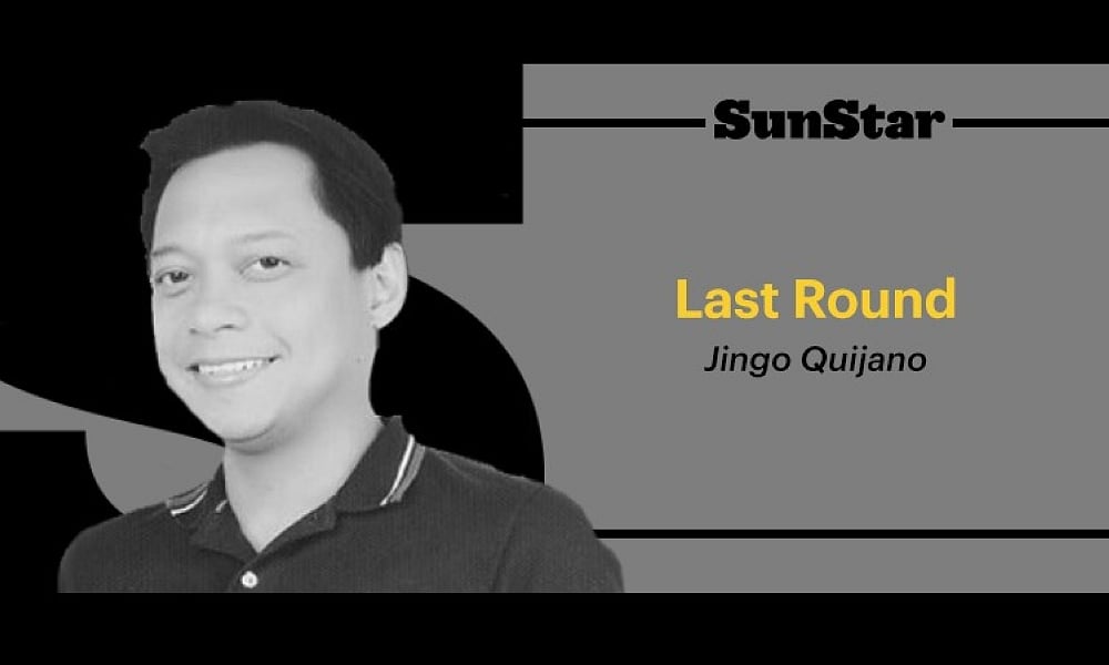 Quijano: Jake Paul ups the ante