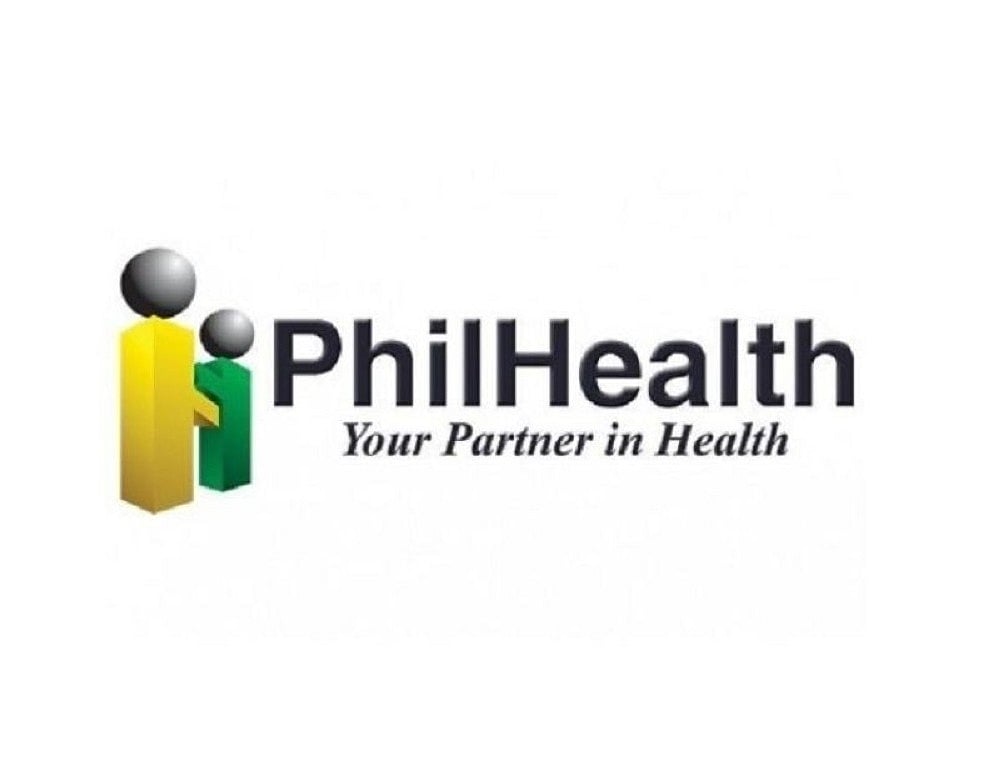 PhilHealth enhances online payment for employers