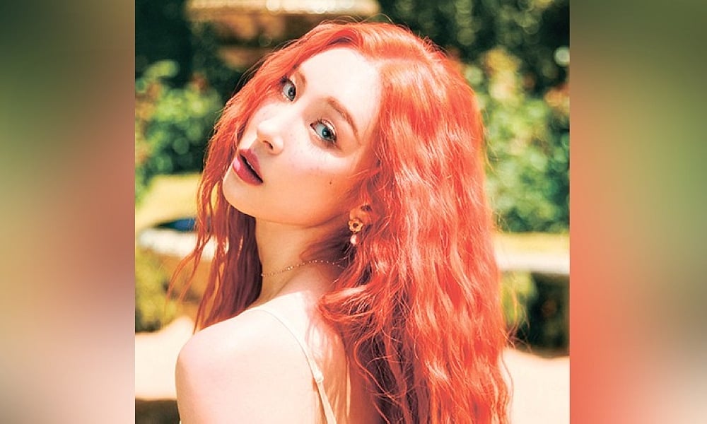 Wavy Baby: The 'Coachella' of Southeast Asia is coming to Cebu