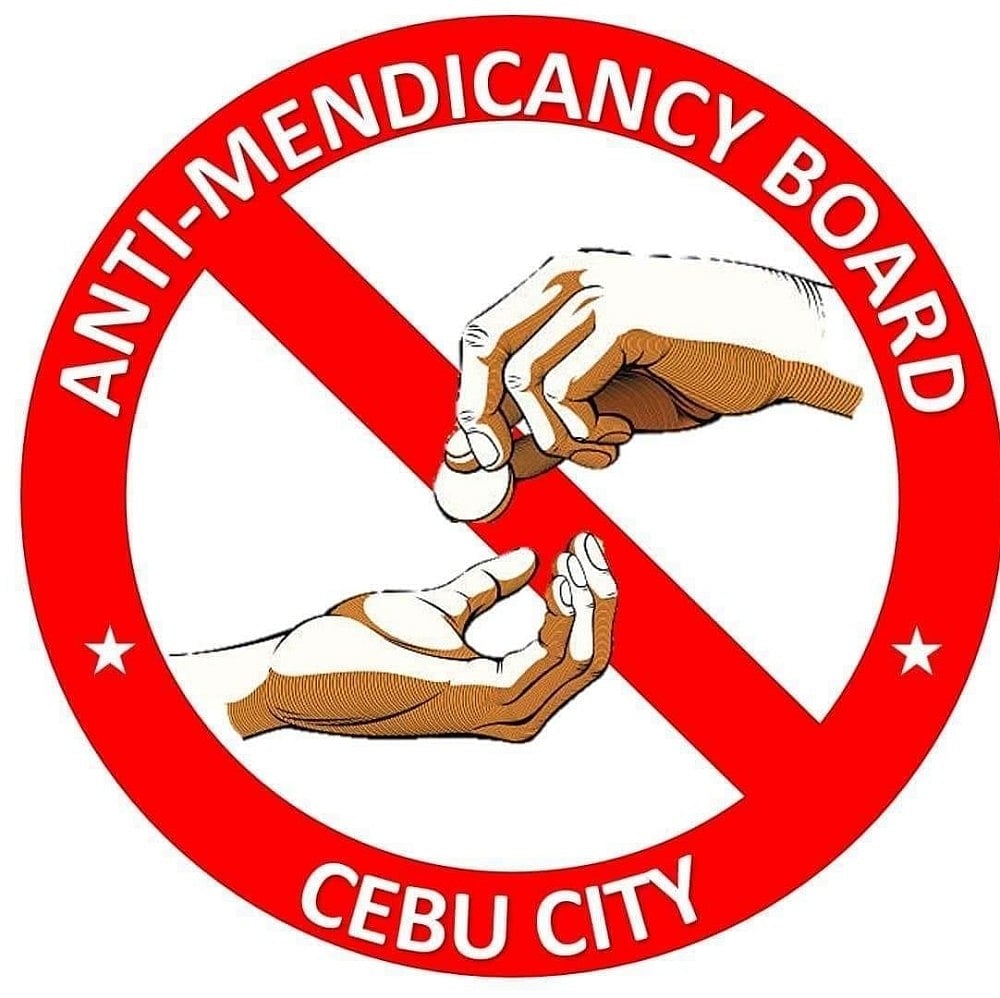 Elderly woman, 3 others made to pay P1,000 fine for begging