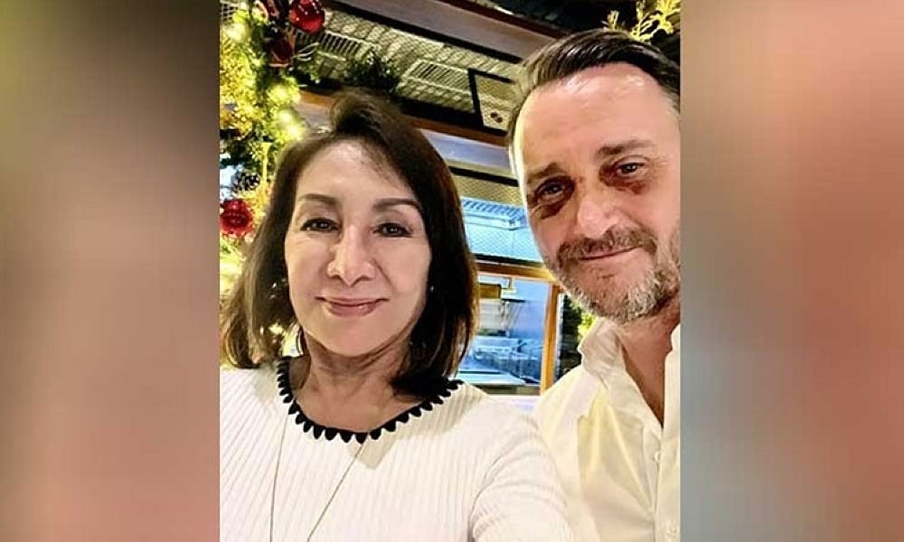 Mga staff sa resto miapil og kulata sa inilang chef?; Resto: di na tinuod