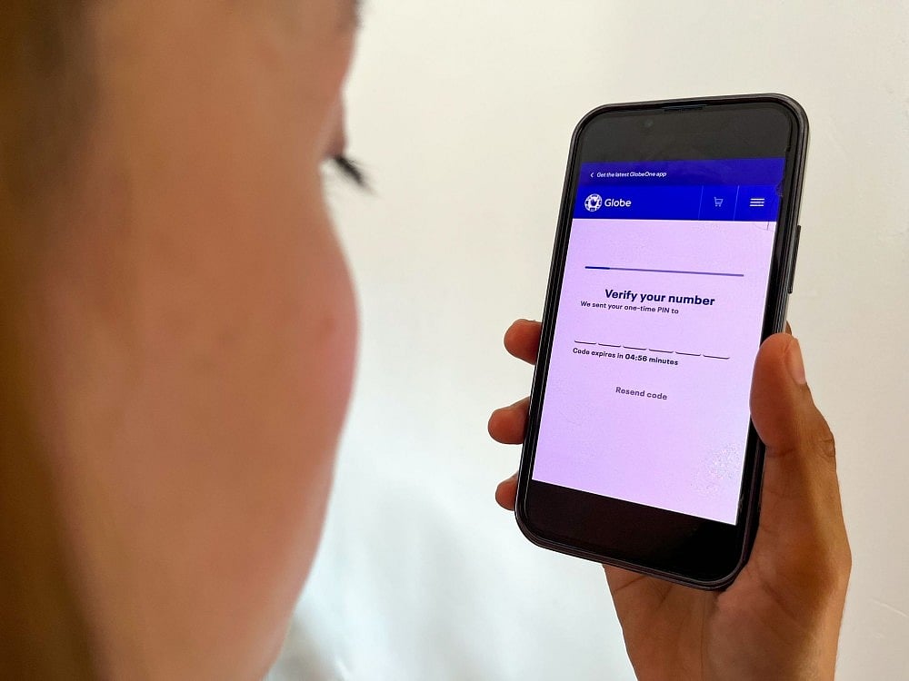 NTC-Soccsksargen napatin-aw sa sim card registration