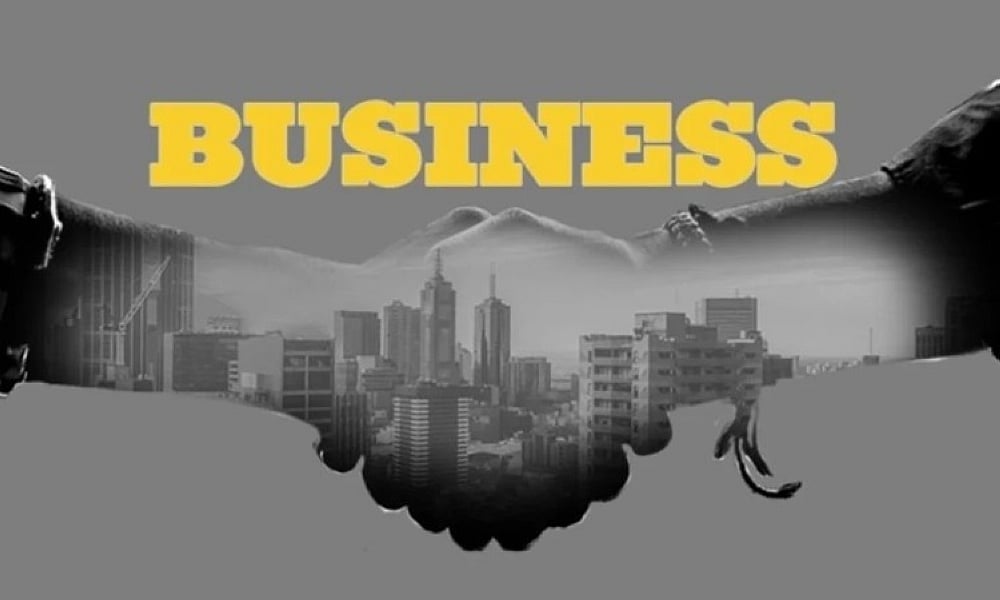 DTI: Business name registration reaches all-time high in 2022