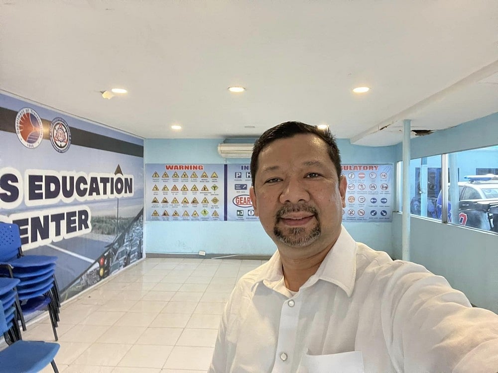 Mga district, satellite offices sa 5 ka tuig gipasigarbo ni Caindec