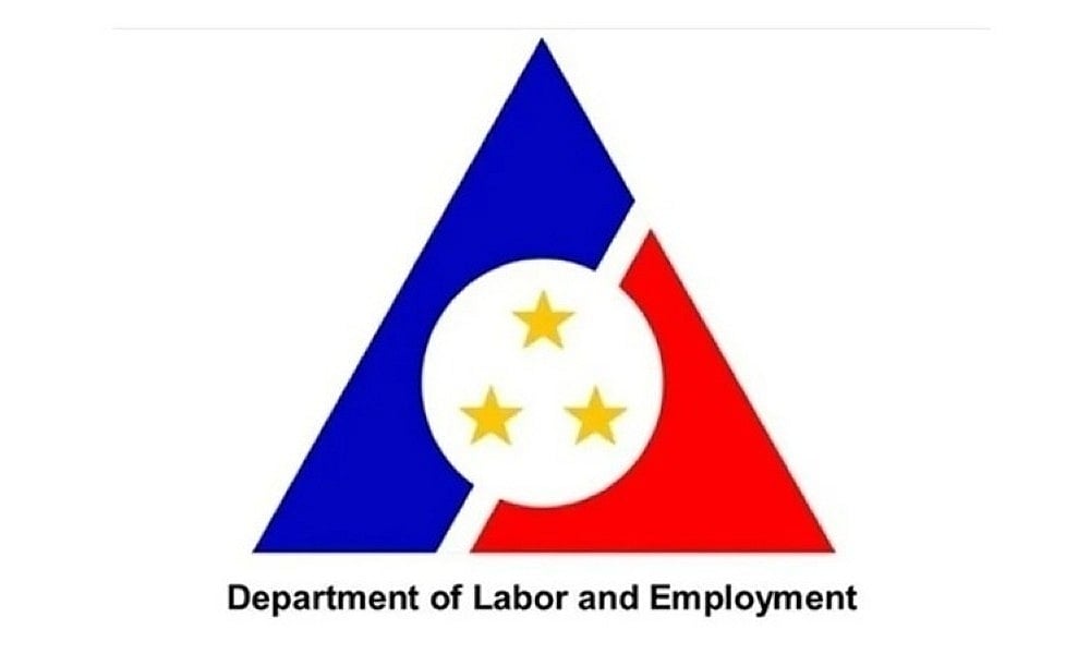 DOLE 7 to employers: Submit 13th month pay compliance report
