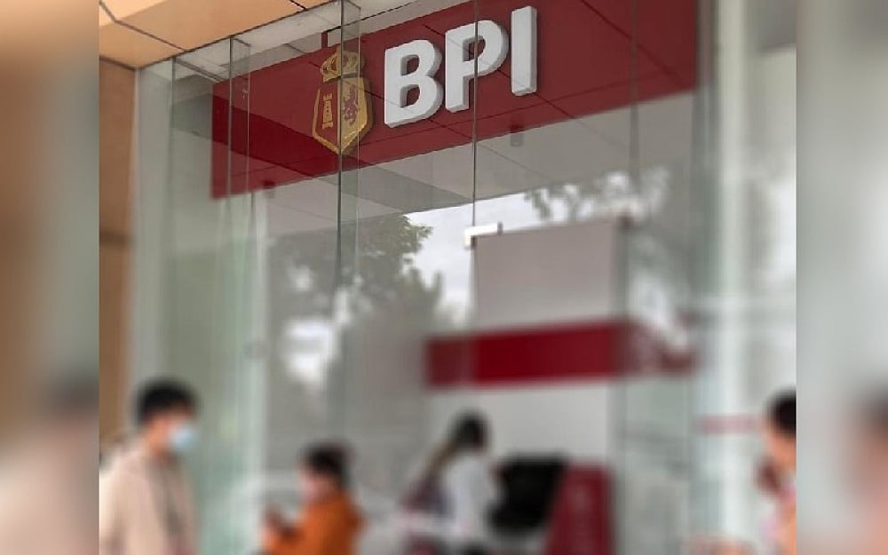 BPI clients get unauthorized deductions due to glitch