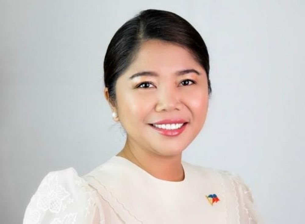 DOT-6 welcomes new regional director