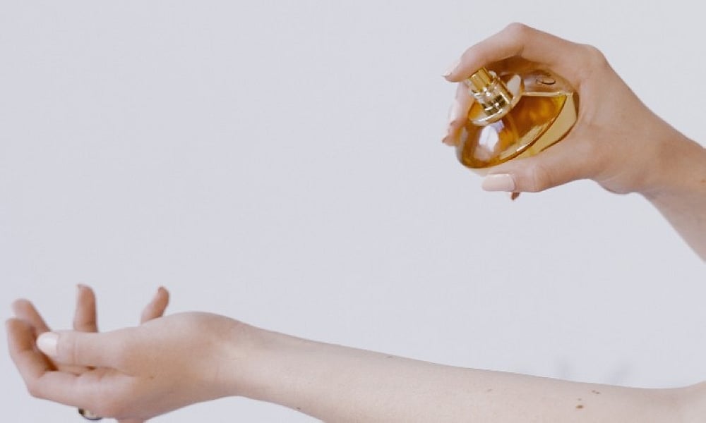 I.Protect: Smell/Scent Trademarks