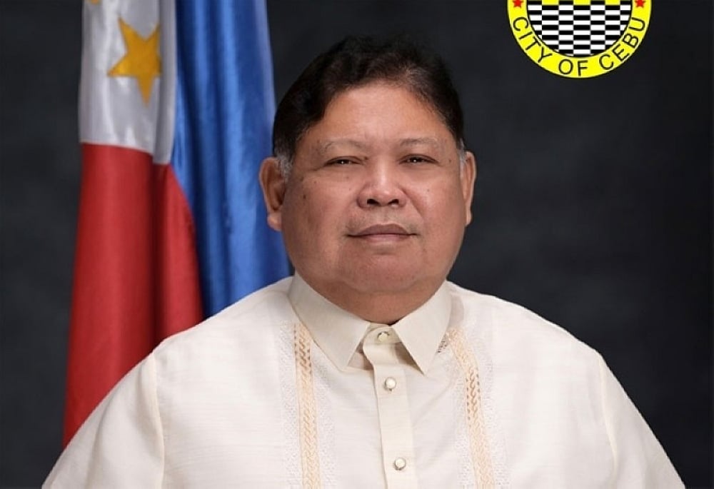 Qs7: What happens after Cebu City Council’s approval of Mayor Mike Rama ...