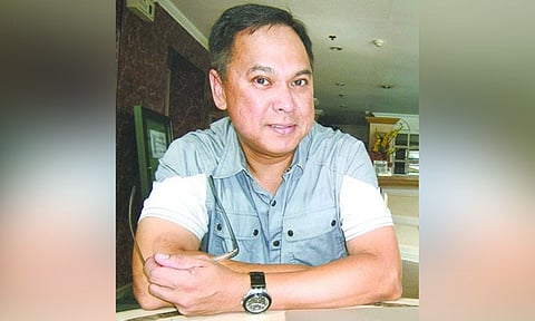 Ciar: Ang mga henyo sa Sinulog Festival Theme Songs