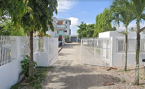 8 of 17 Operation Second Chance escapees found