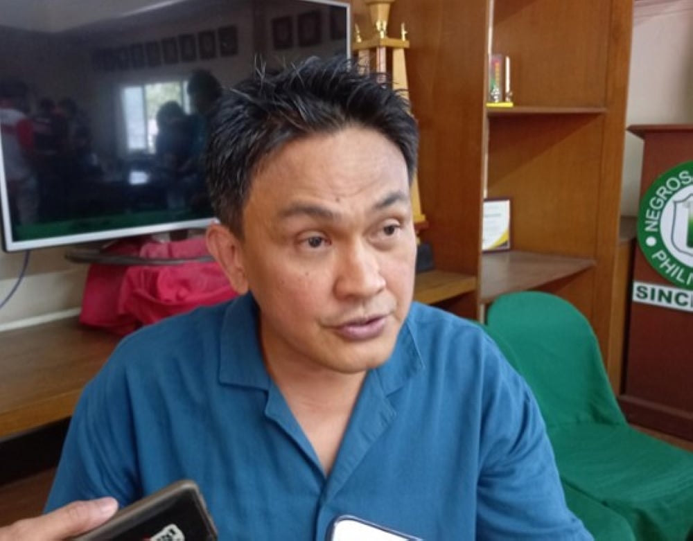 CA reverses RTC ruling on PrimeWater-BACIWA case