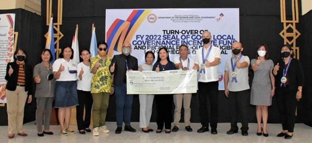 Capitol still awaits guidelines for PBB