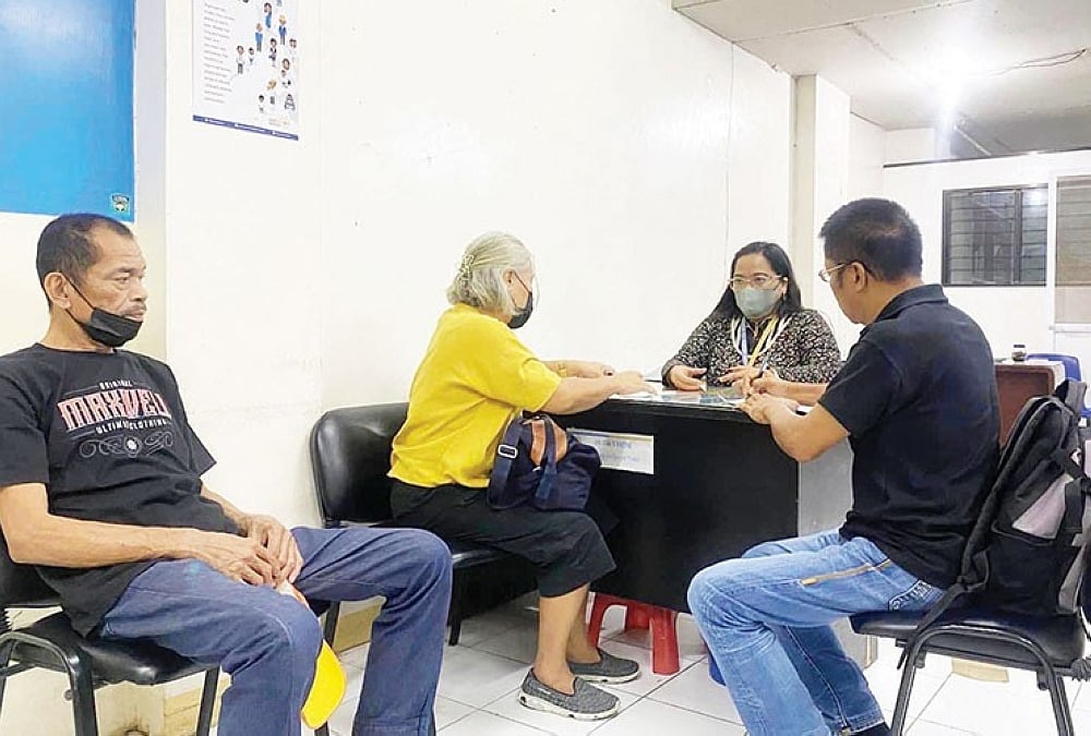 Police told to stop 'victim blaming'