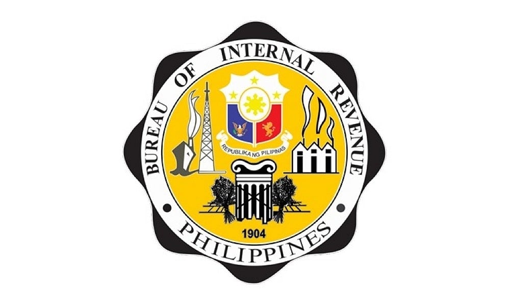 BIR raids stores in Cebu for selling illicit cigarettes