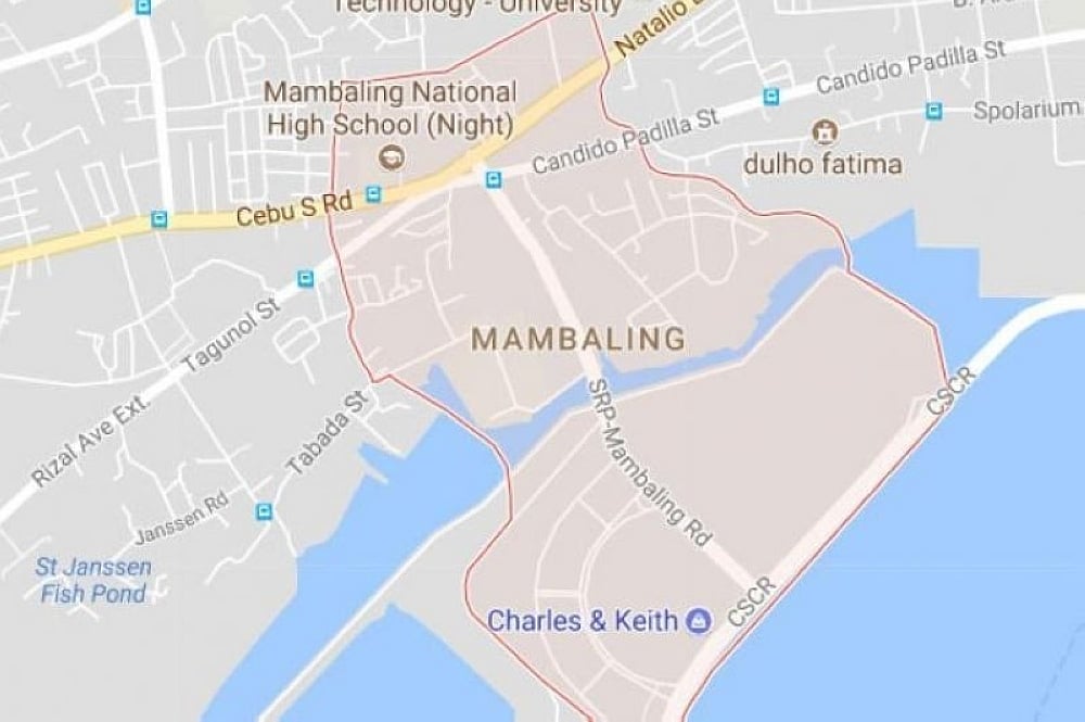 'Notorious drug pusher' shot dead in Mambaling
