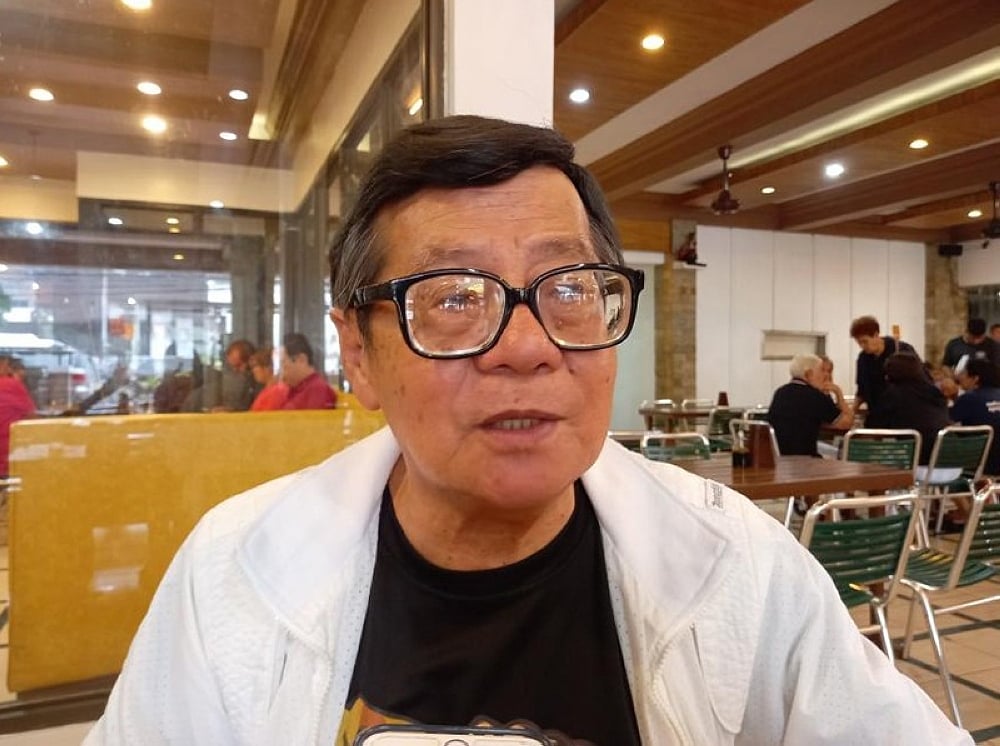 Power Watch 'not sowing unnecessary fear' among member-consumers