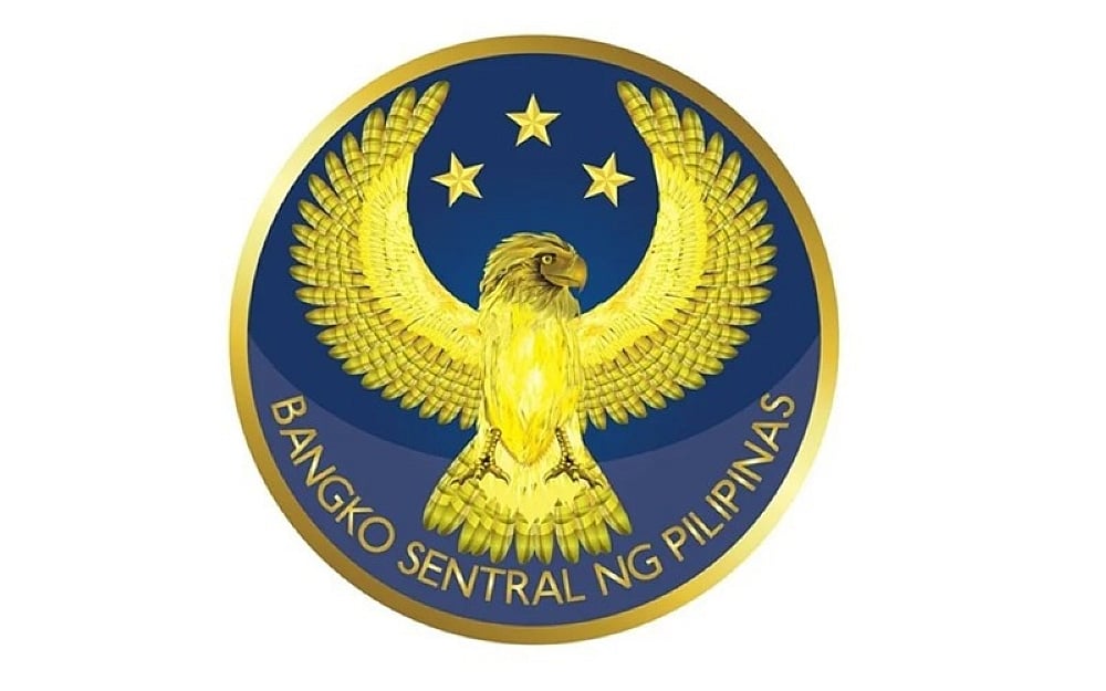 PAYMENT SYSTEM BSP, BTR roll out fully automated