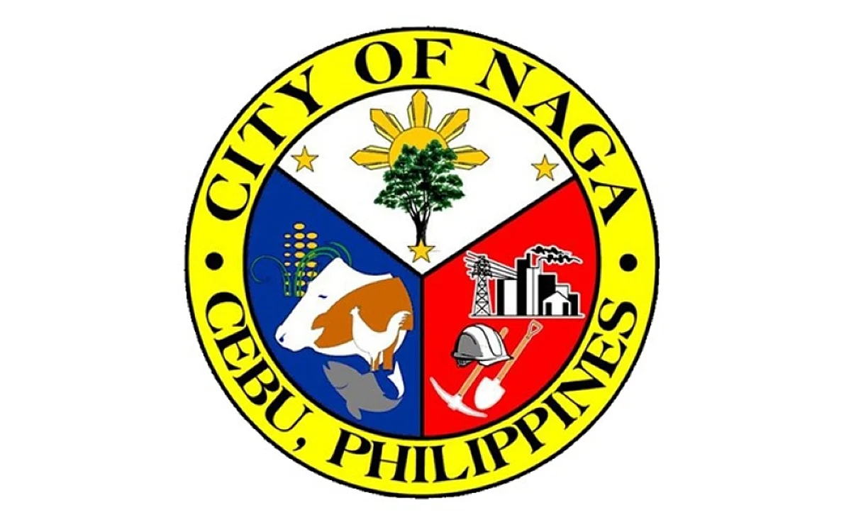 Naga residents, mayor complain of 'foul smell' coming from mill Naga residents, mayor complain of 'foul smell' coming from mill
