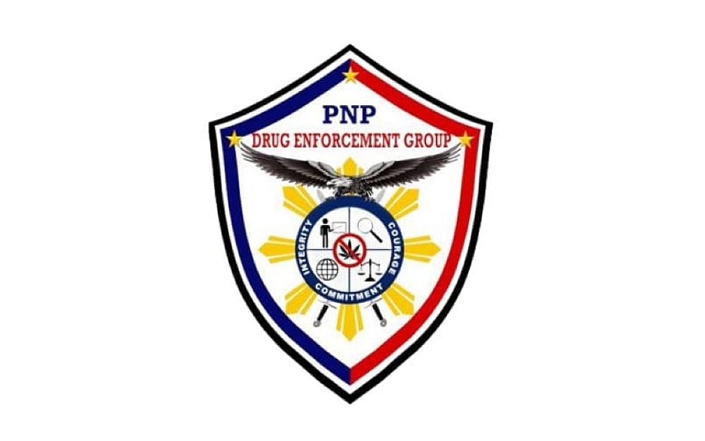 P1.7M drugas nasakmit sa 3 ka drug operations