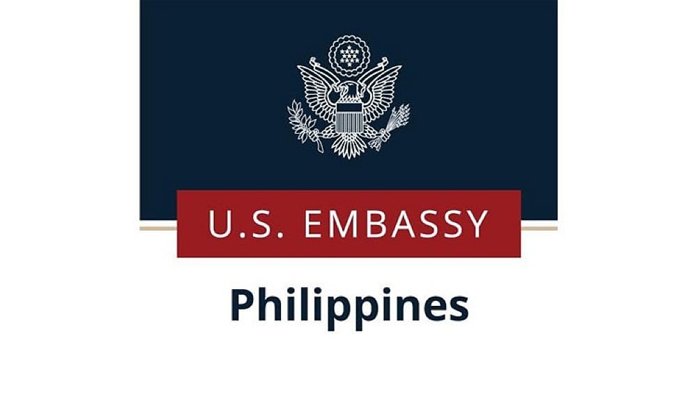 US, Philippines announce 4 new Edca sites