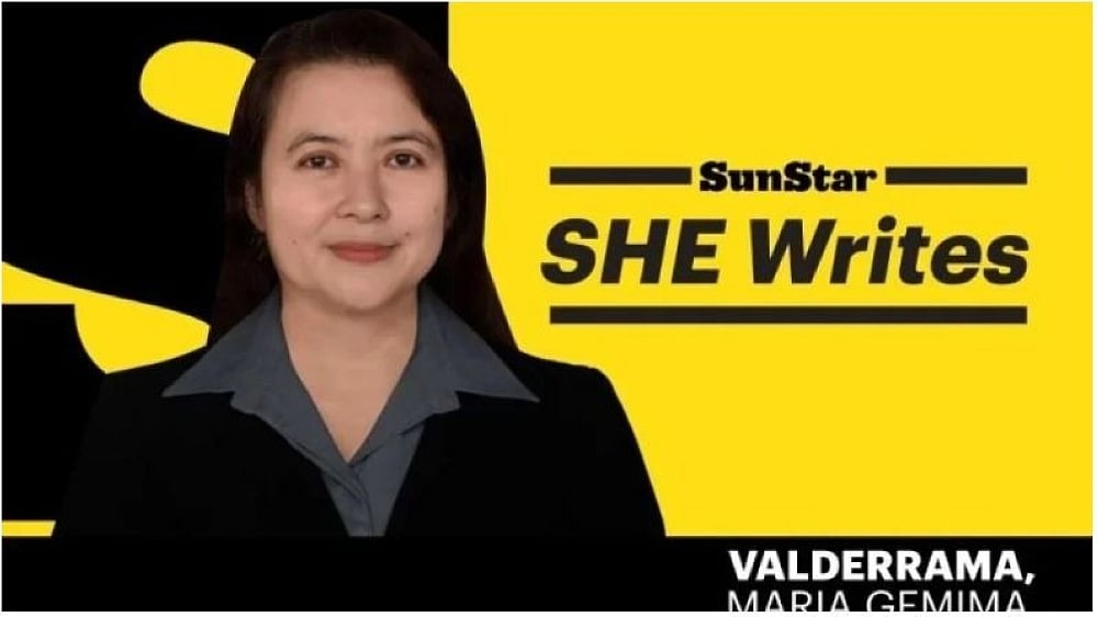 Matatag is more than being committed