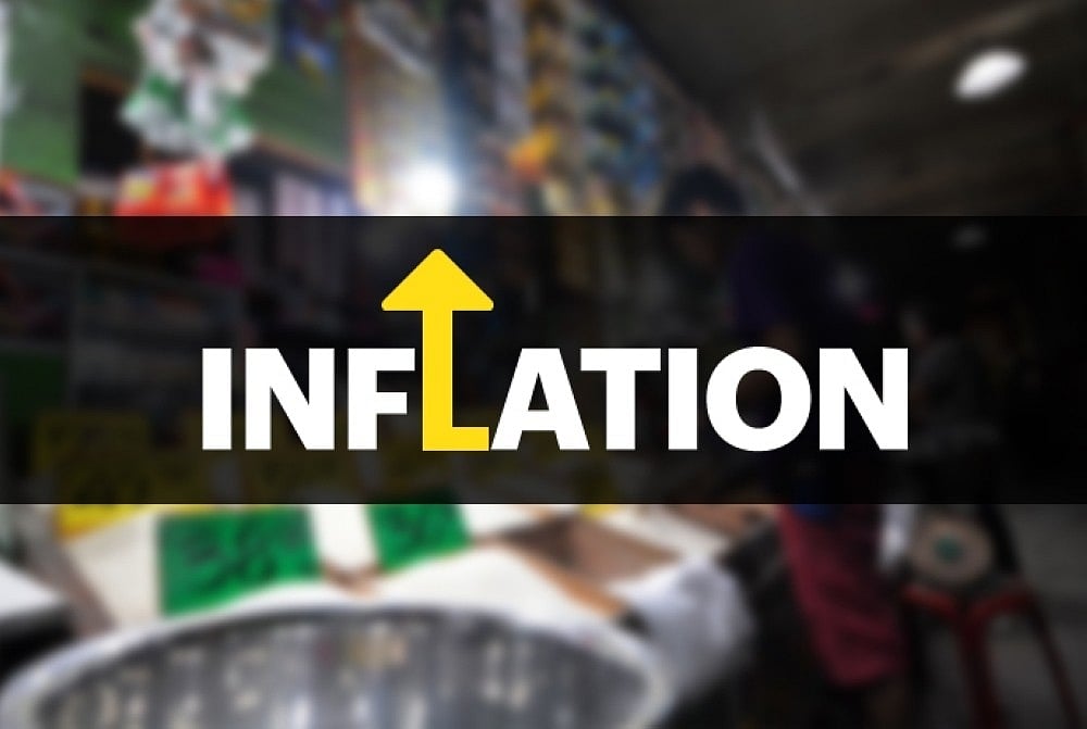 Neda: Increasing agri, food supply production, energy security may help ...