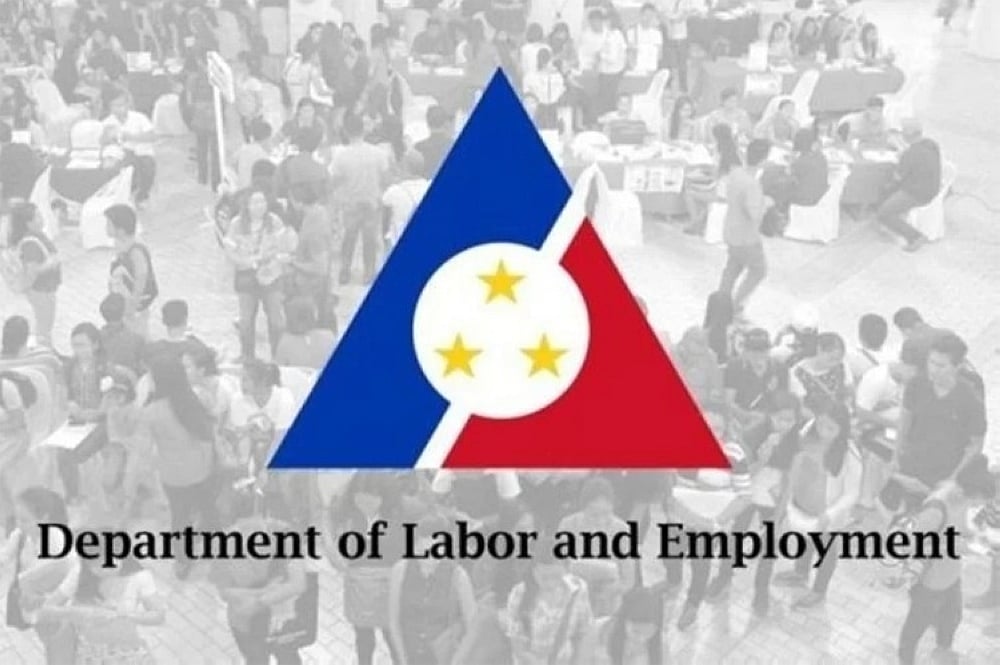 30 parents of child laborers in Oro receive livelihood aid