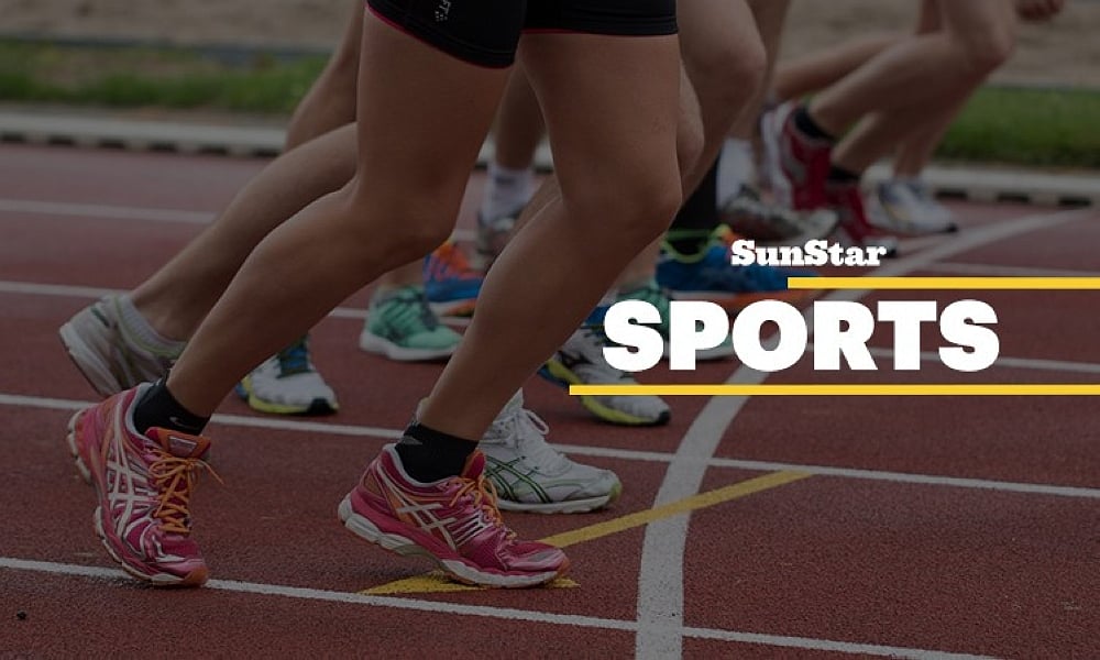 Titans Run returns on March 12