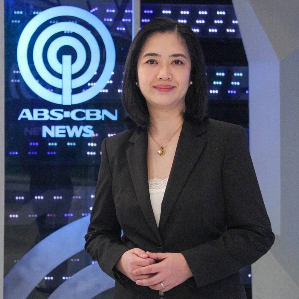 ABS-CBN News names new head