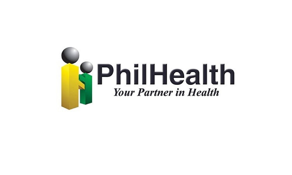 Philhealth to add more 'service desks' in CV