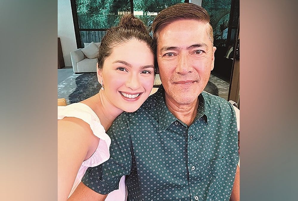 Ciar: Celebrity couples nga dakog age gap apan milungtad