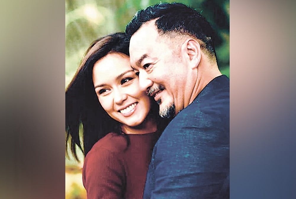 Jovi Gatdula Freddie Aguilar