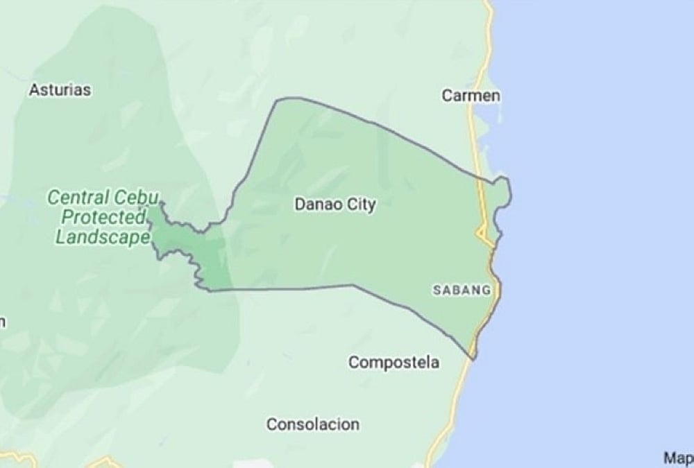 Danao City, DOH, Unicef nagtinguhang kabalayan makabaton og pansayan