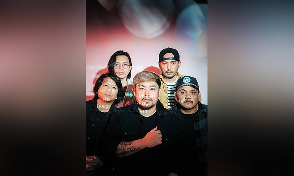 December Avenue reaches OPM milestone with ‘Langit Mong Bughaw’