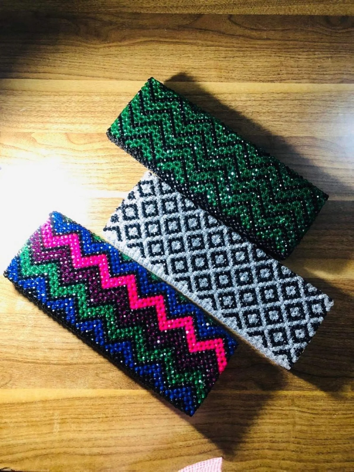 Be Classy And Sassy With These Davao Bags